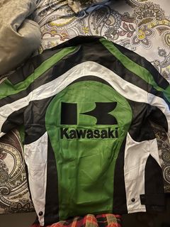 Klx Dijual | Beli 100+ Klx online | Carousell Indonesia