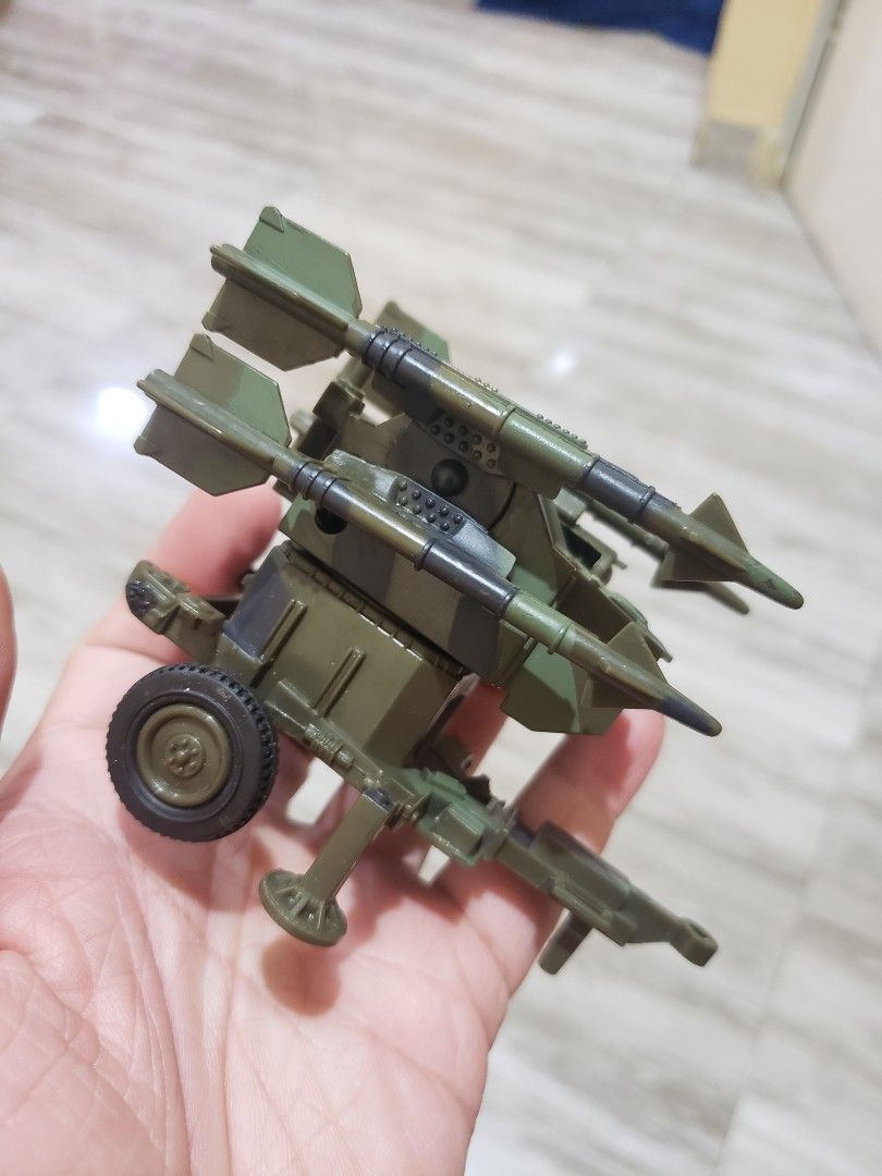 JUALAN DIORAMA DIO RAMA ARMY ARMI MILITARY MILITARI ALAT PERANG WAR ...