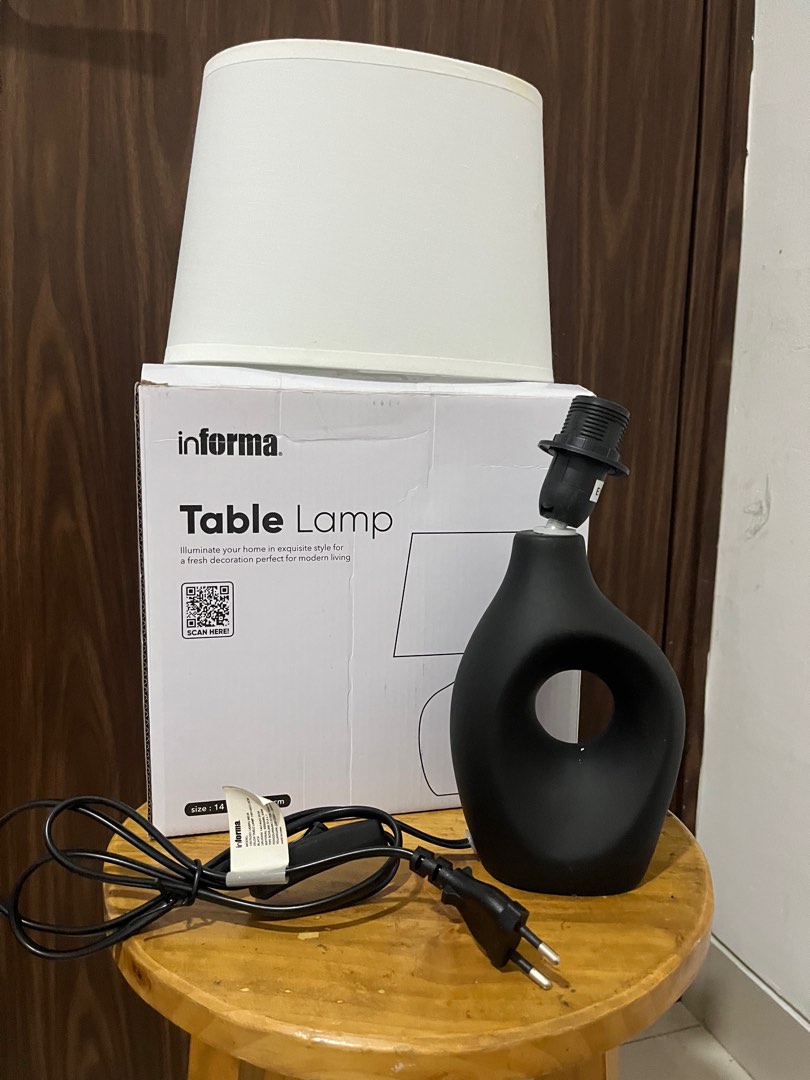 Lampu Informa, Jasa, Jasa Servis Rumah, Electrical, Lighting & Wiring ...