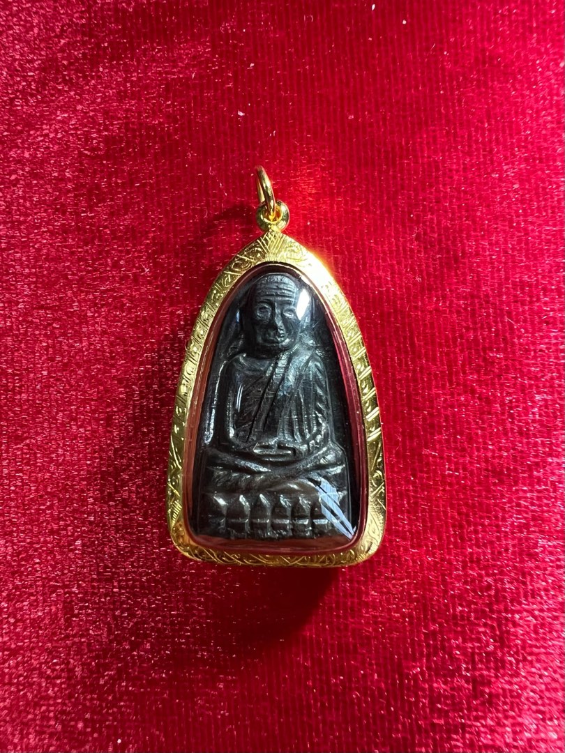 Lp Thuad 2508 ac tim, Hobbies & Toys, Memorabilia & Collectibles ...