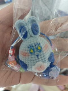 Noonnoo 出售 | Carousell Hong Kong