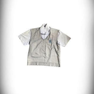 “Sti uniforms” For Sale | Carousell Philippines