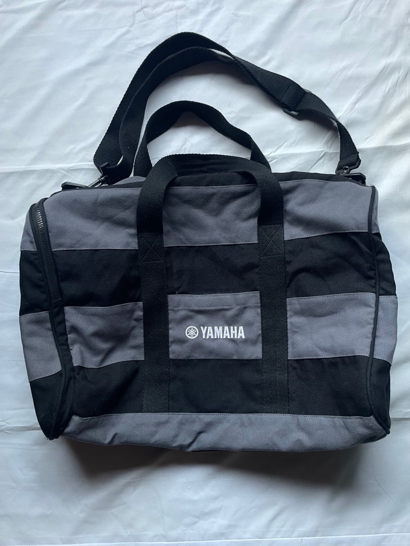 Storge yamaha orig, Furniture & Home Living, Home Improvement ...