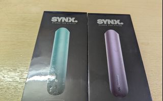 Asdf For Sale | Carousell Malaysia