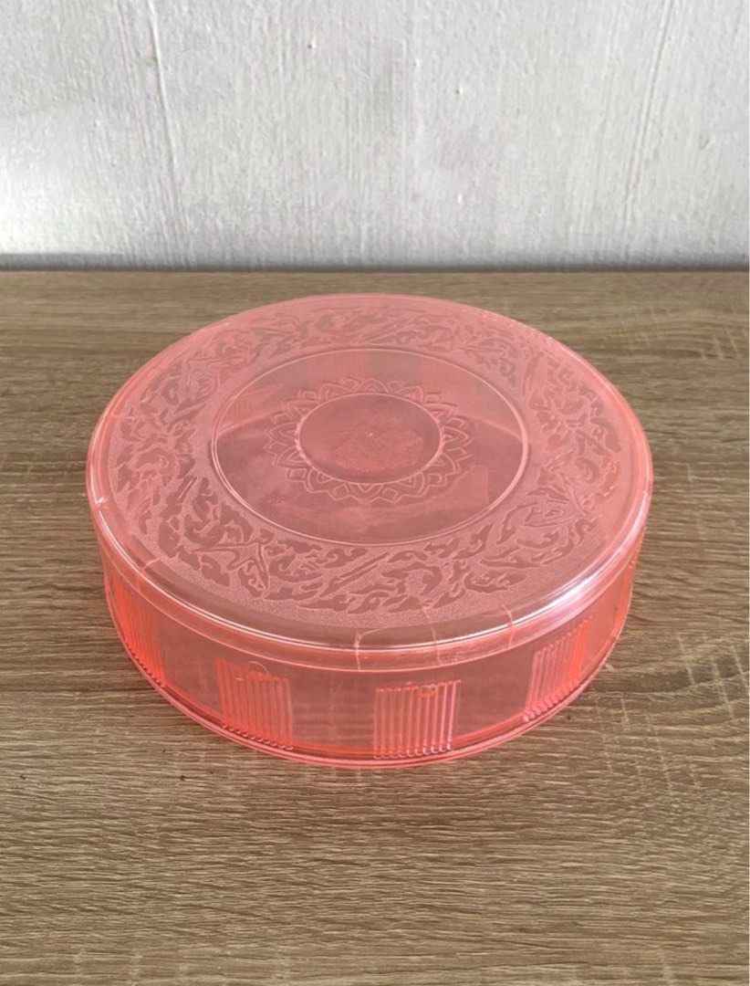 Vintage Candy Container Canister, Hobbies & Toys, Memorabilia ...