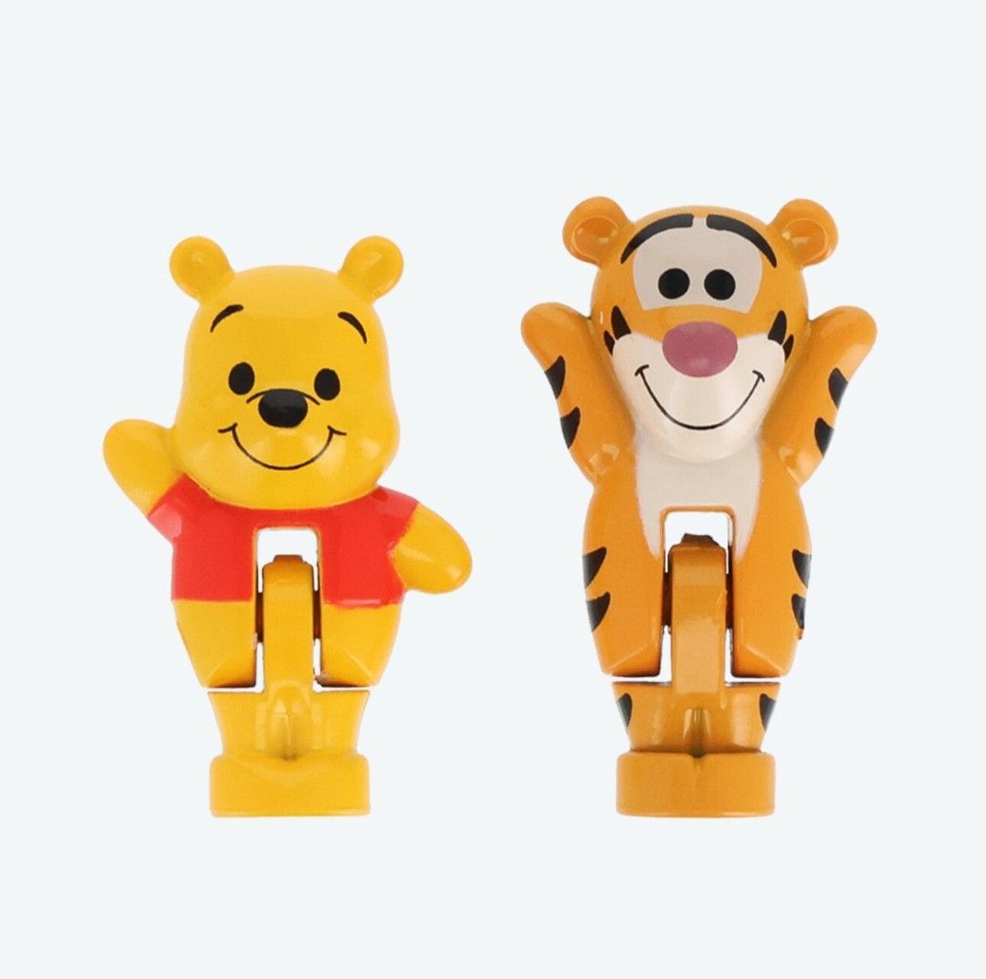 (currently OOS) $60 Pre-order Tokyo Disney Resort Polly Pocket style ...