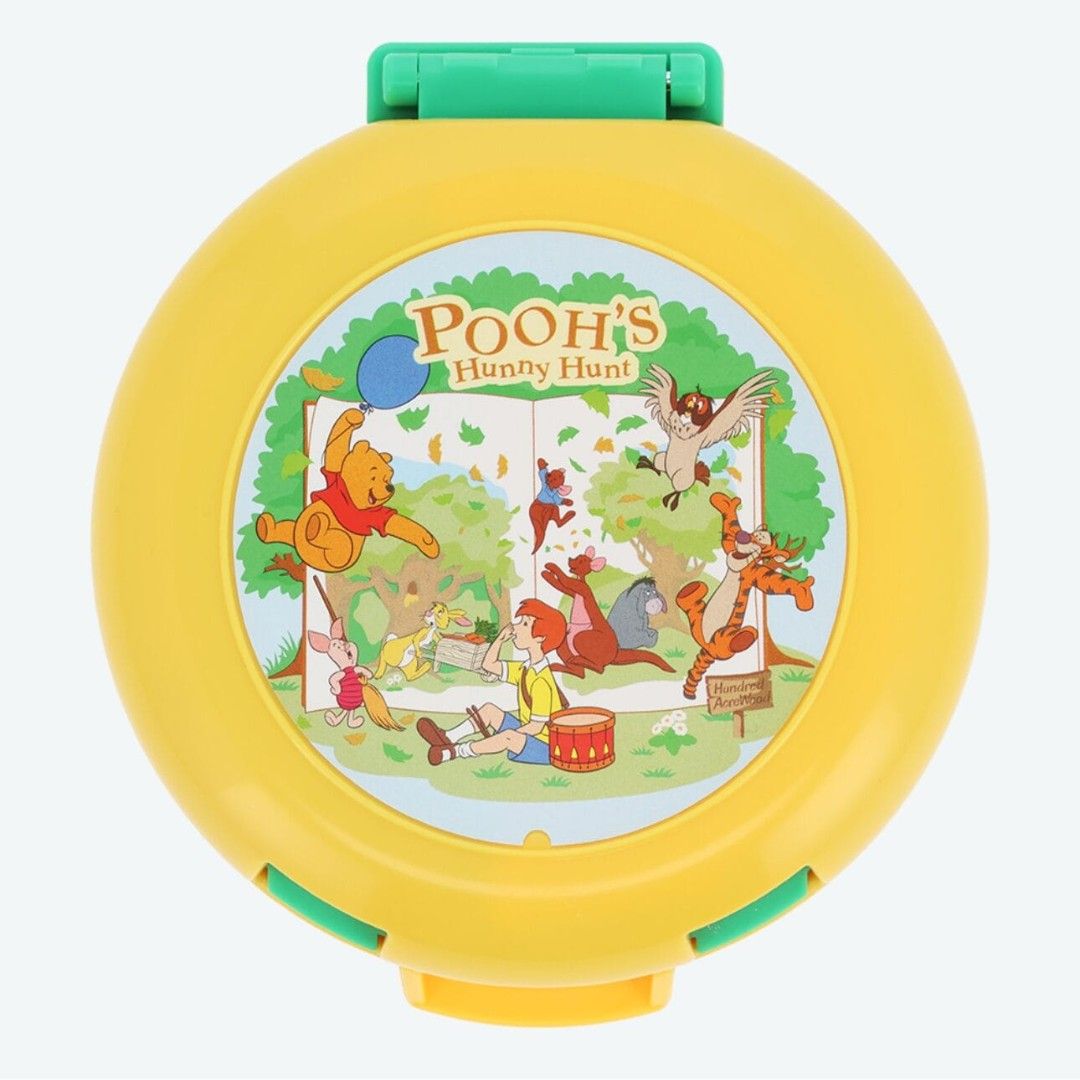 (currently OOS) $60 Pre-order Tokyo Disney Resort Polly Pocket style ...