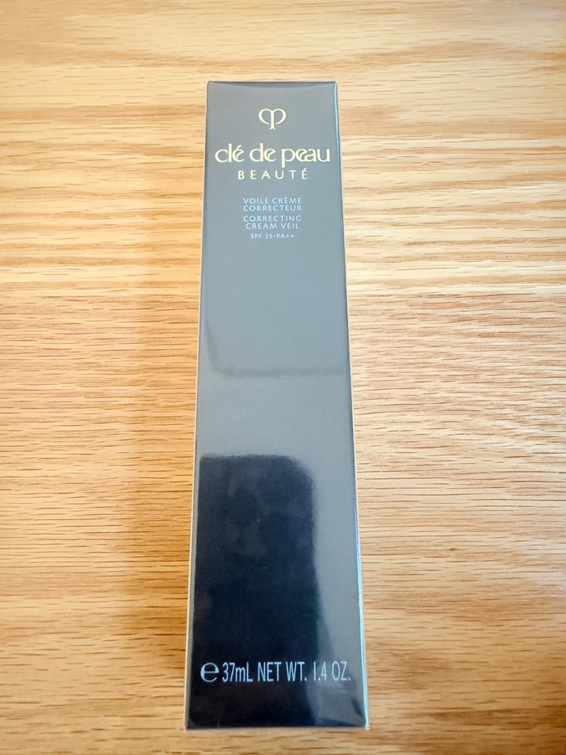 CDP correcting cream SPF 25++, Beauty & Personal Care, Face, Makeup ...