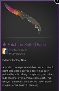 GALIL AR METALLIC SQUEEZER MW MINIMAL WEAR CS2 SKINS KNIFE ITEMS CSGO ...