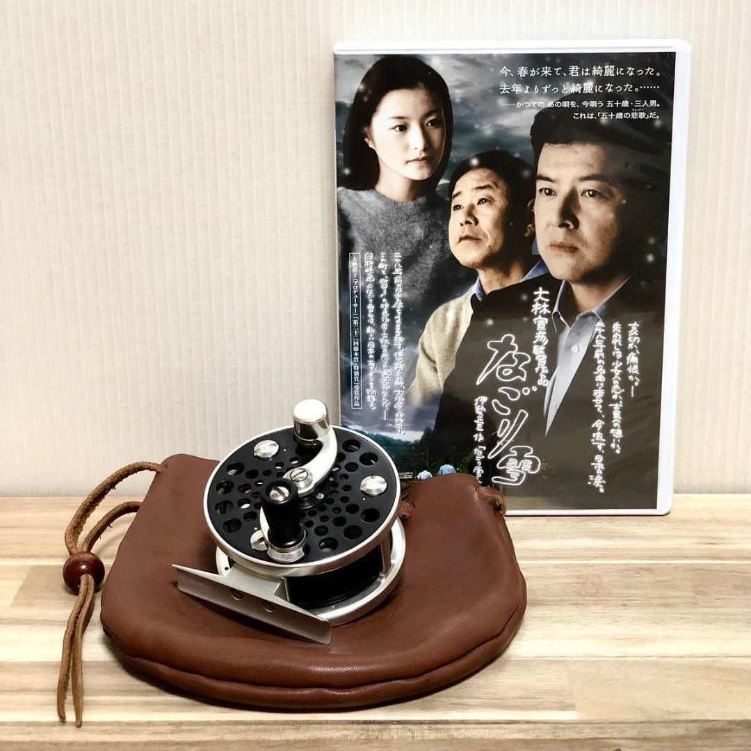 DL Robichaud David Robichaud furair dial type furikushonbureki First of ...