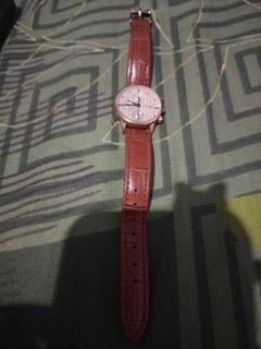 Jam tangan vnc Dijual | Carousell Indonesia