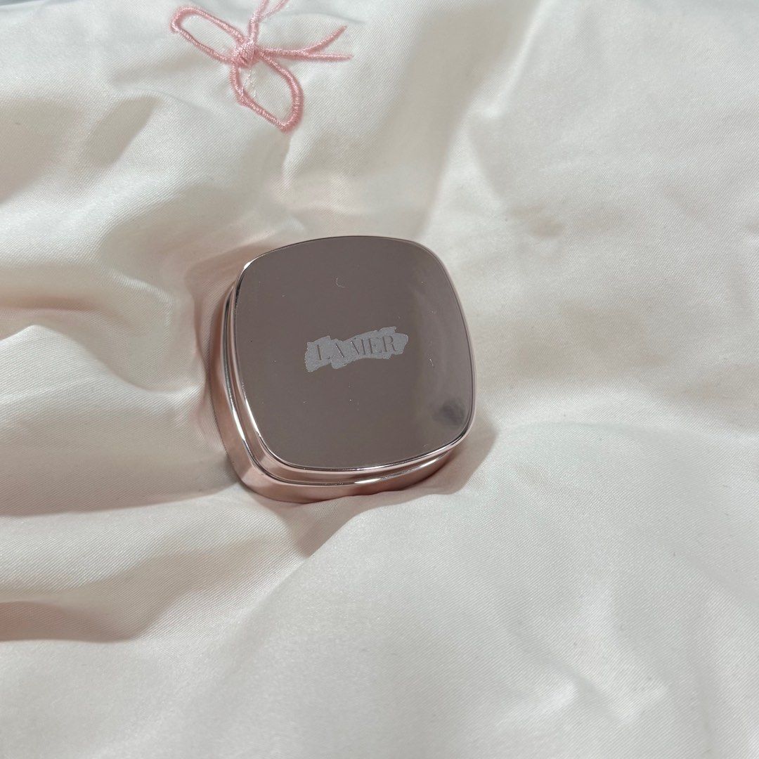 La Mer The Luminous Lifting Cushion Foundation -5g, Beauty & Personal ...