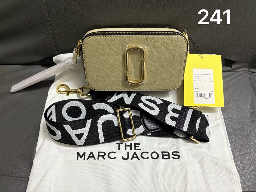 [May Clearance Bag] - Preorder Brand New Camera Bag, Women's Fashion ...