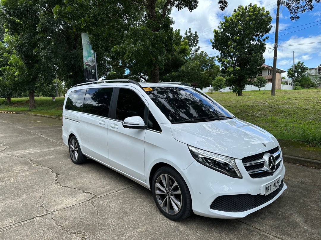 Buy New & Used Cars & Vehicle Rentals