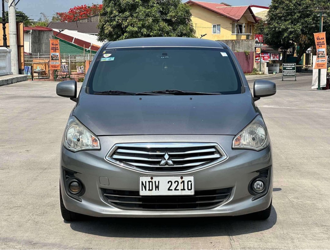 mitsubishi mirage g4 glx 2024 - View all mitsubishi mirage g4 glx 2024 ...