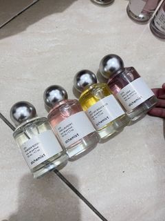 Alchemist parfum Dijual | Carousell Indonesia