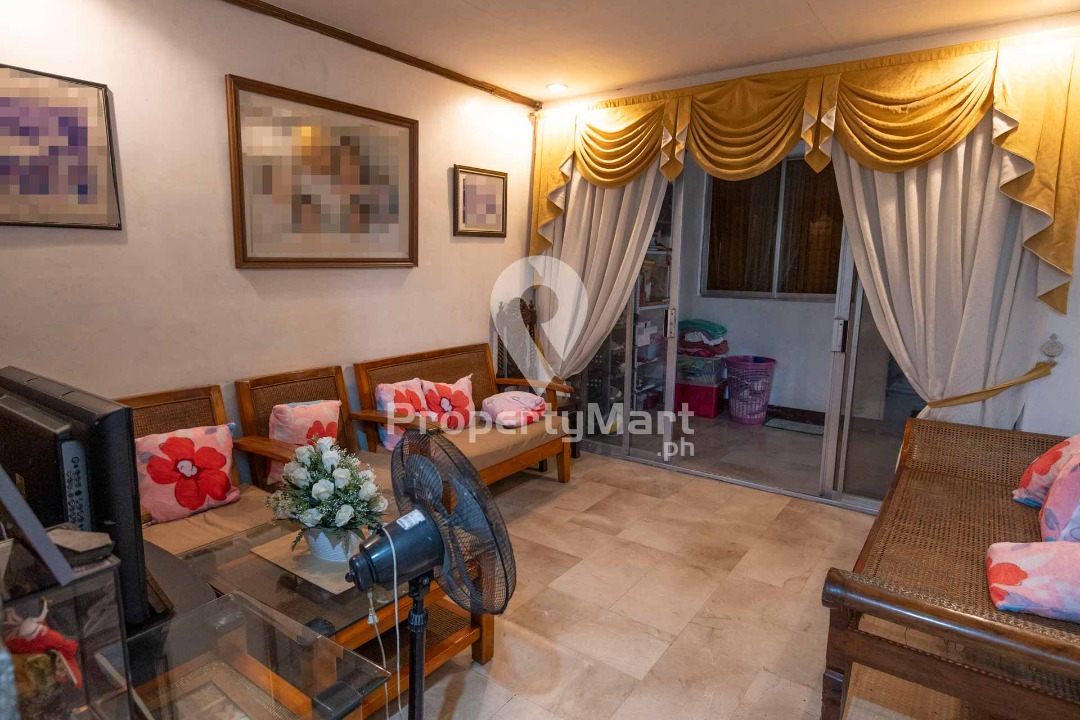 Project 4 Quezon City House and Lot for Sale, Property, For Sale, House ...