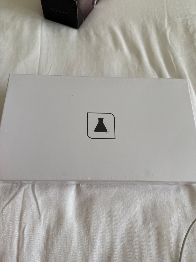 Sneaker lab deluxe kit, Luxury, Sneakers & Footwear on Carousell