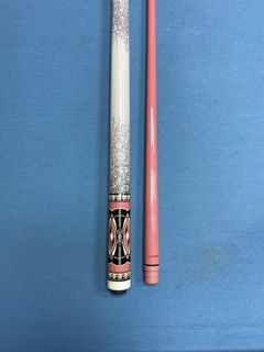 harga terjangkau untuk "stick billiard" | Carousell Indonesia