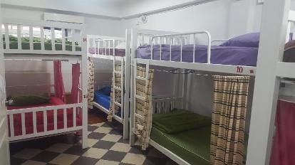 8 Workers House at AMK , same feeling dormitory - rental Permit workers ...