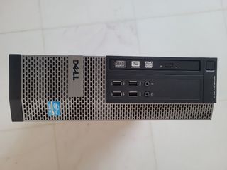 Optiplex 7020 For Sale | Carousell Singapore