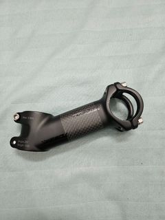 bike parts - View all bike parts ads in Carousell Philippines
