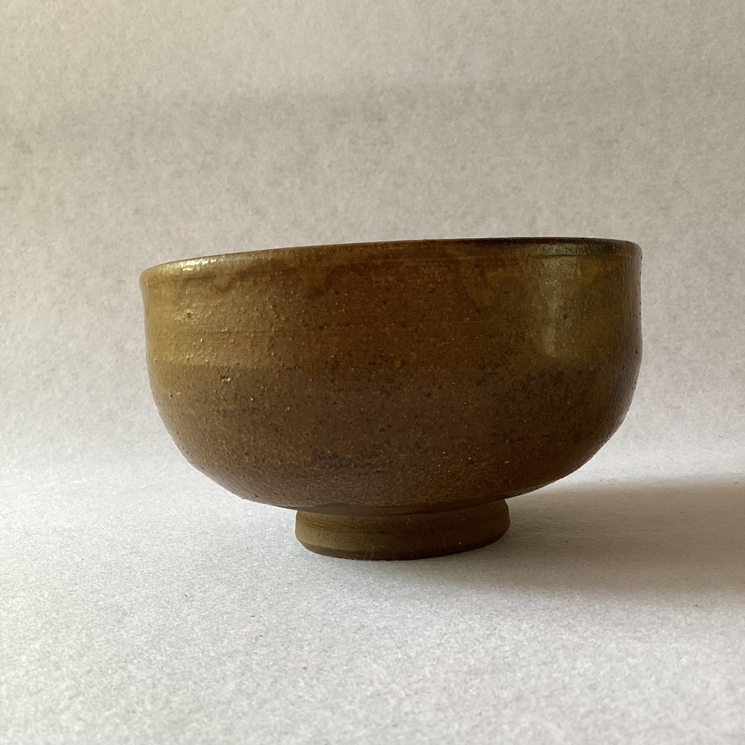 Chawan, Furniture & Home Living, Kitchenware & Tableware, Coffee & Tea ...