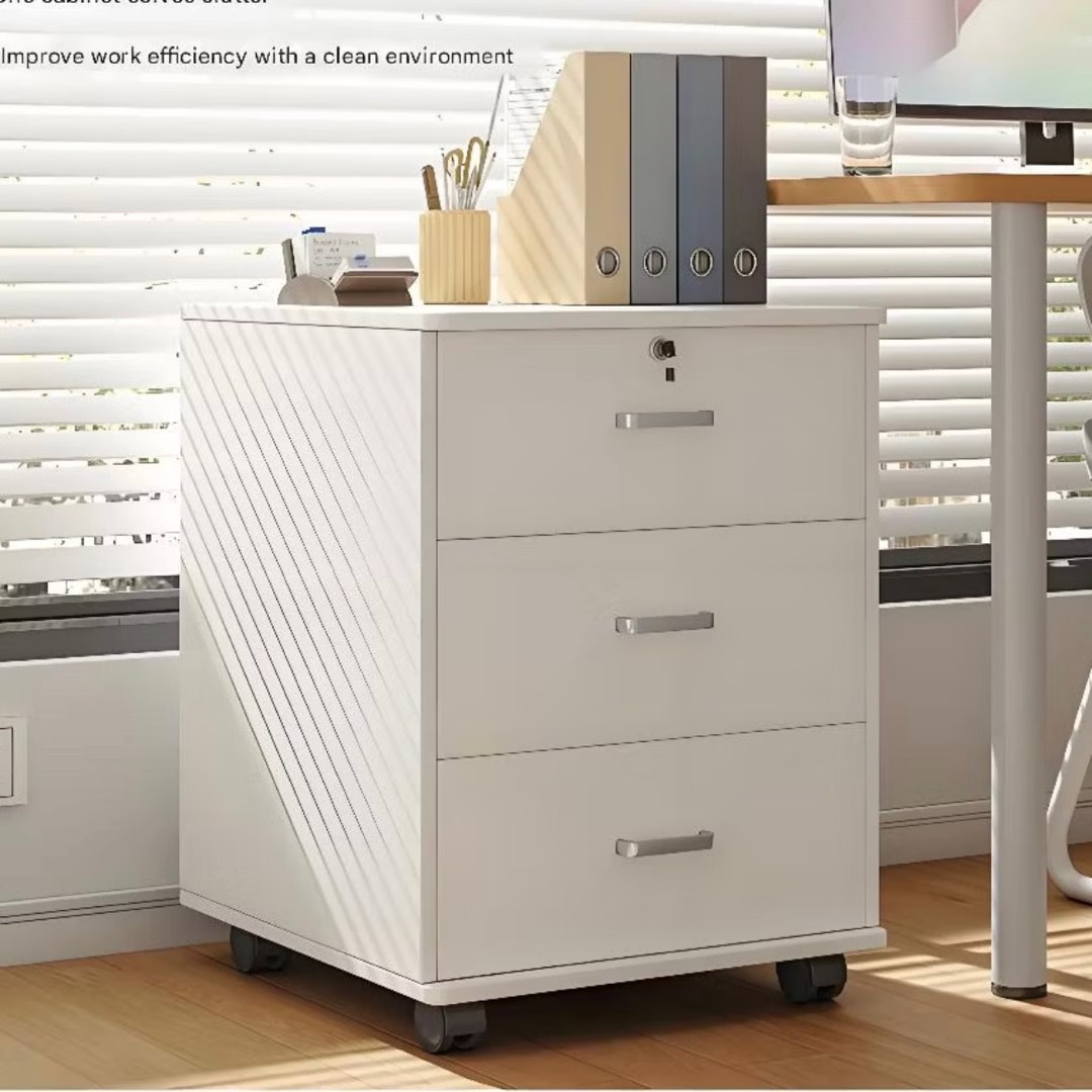 Chest Of Drawers | Bedside Drawers Cabinet | Drawers Cabinets Chest ...