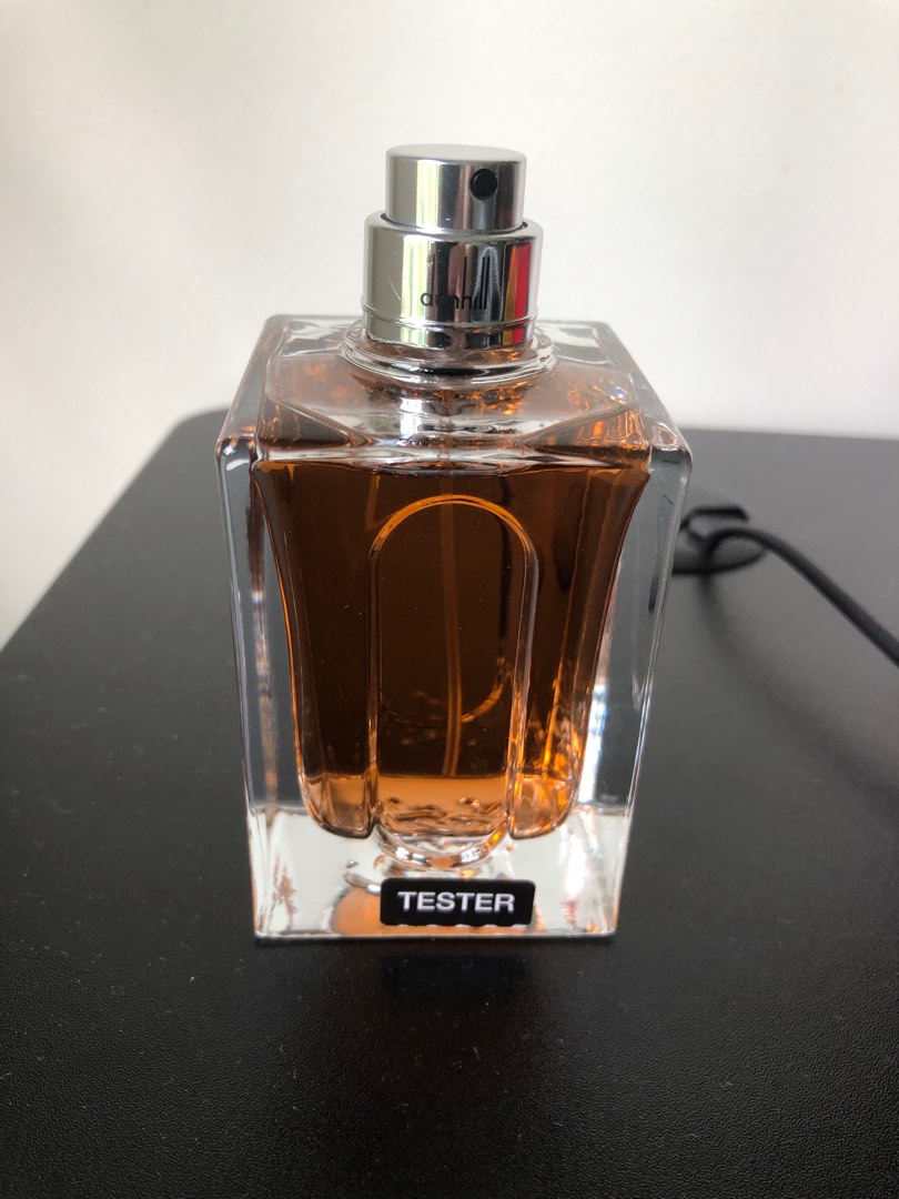 Dunhill Custom Perfume , Beauty & Personal Care, Fragrance & Deodorants ...