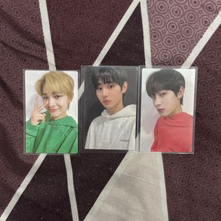 WTS ENHYPEN JUNGWON HEESEUNG JAY JAKE SUNGHOON SUNOO NIKI RIKI, Hobbies ...