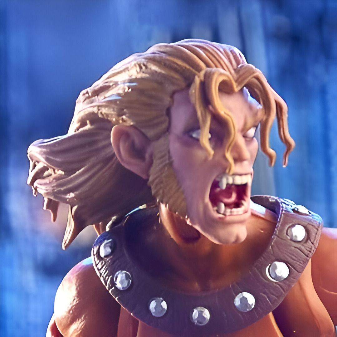 Marvel Legends Wild Child Head Only x-men age of apocalypse 1/12 6 inch ...