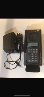 買賣全新或二手手提電話及平板電腦