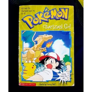 charizard 2000 - View all charizard 2000 ads in Carousell Philippines