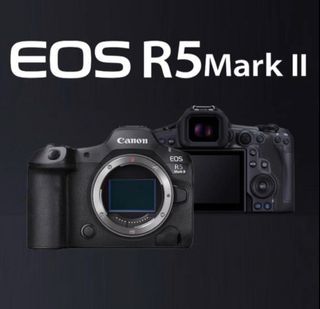 Eos r5 For Sale | Carousell Singapore