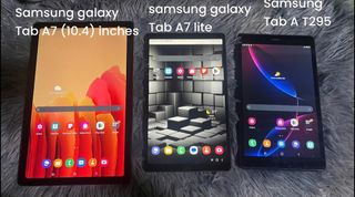 MXS SPARK PRO TABLET 10.1” INCHES BRAND NEW SEALED, Mobile Phones ...