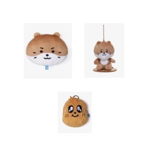 Miniteen kimja For Sale | Carousell Singapore