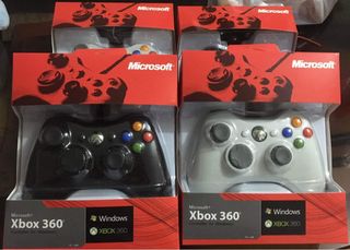 Ps4 controller wireless DualShock, Video Gaming, Video Game Consoles ...