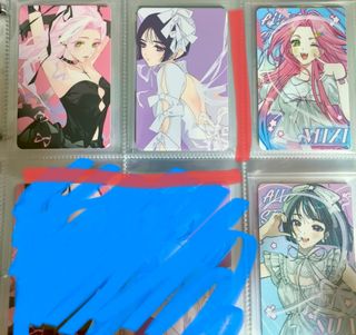 alien stage mizisua nycc pcs, Hobbies & Toys, Memorabilia ...