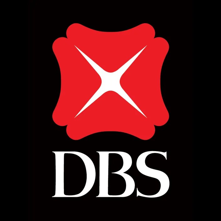 digibank by DBS | DBS Bank Indonesia, Elektronik, Bagian Komputer ...