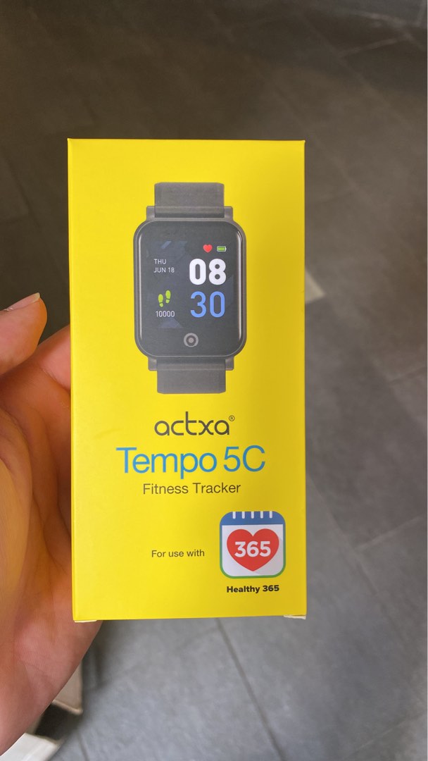 Assorted HPB Fitness Heart Rate Trackers, Mobile Phones & Gadgets ...