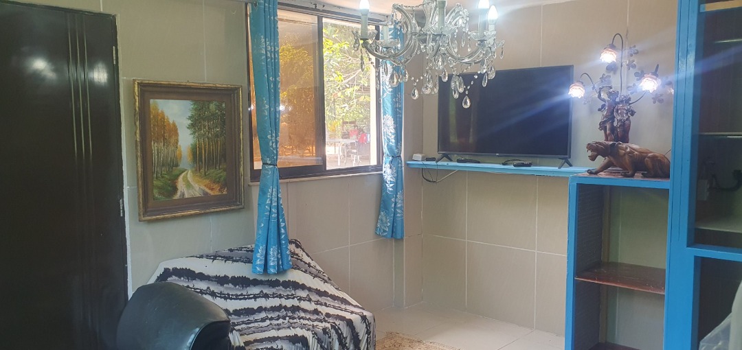 Mango farm Resort, Property, For Sale, Apartments & Condos on Carousell