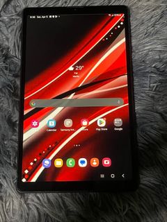 MXS SPARK PRO TABLET 10.1” INCHES BRAND NEW SEALED, Mobile Phones ...