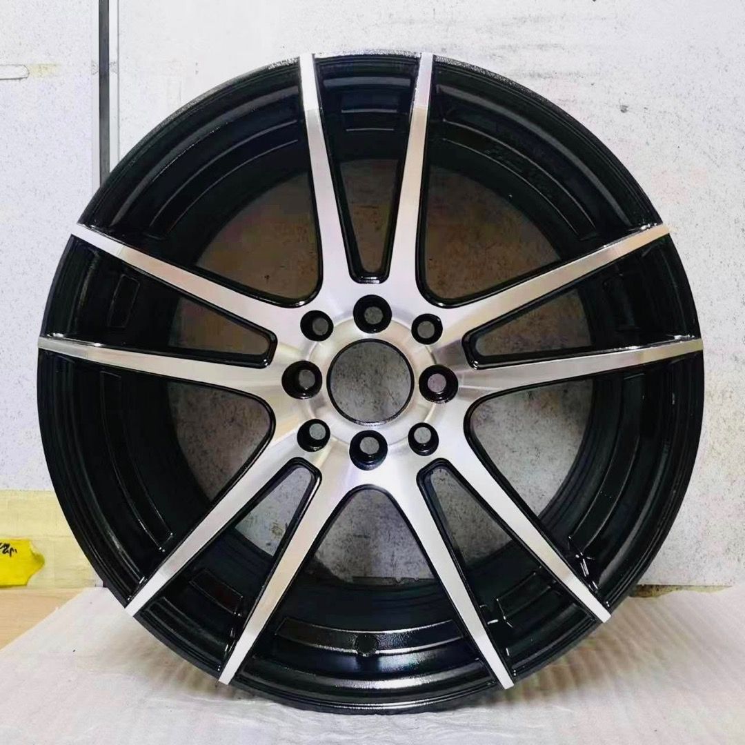 SPORT Rim 16" VIOS YARIS MYVI SAGA CITY ALMERA JAZZ IRIZ PERSONA LIVINA ...