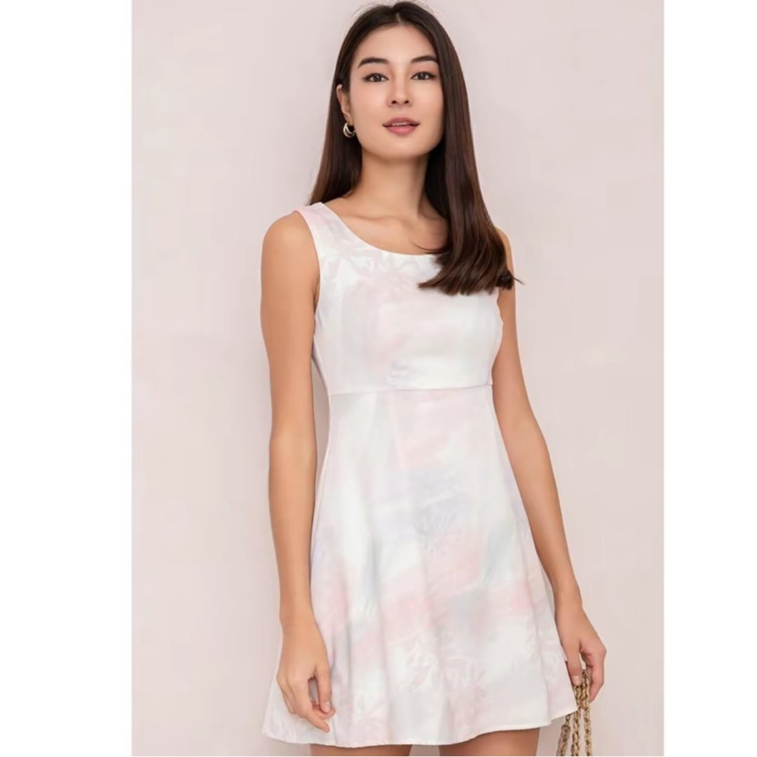 Ssd orla dress, Women's Fashion, Dresses & Sets, Dresses on Carousell