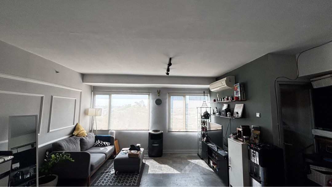 The 18th Tower Rasuna Apartment, Properti, Dijual di Carousell