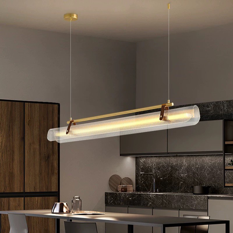 UVI Modern Ceiling Lights, Furniture & Home Living, Lighting & Fans ...