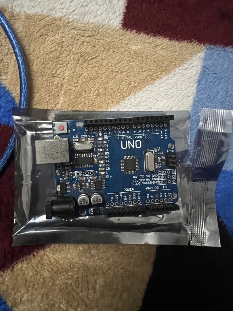 (WTS) Want to sell | Arduino Board, Computers & Tech, Parts ...