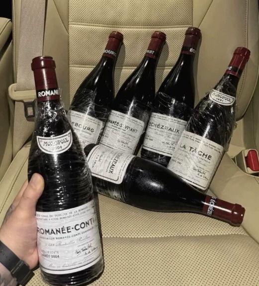 高價回收 拉菲Lafite、木桐mouton、羅曼尼drc、瑪歌Margaux、拉圖latour、候伯王/奧比昂haut brion、帕圖斯 Petrus、LePin 李鵬 、Dom ...