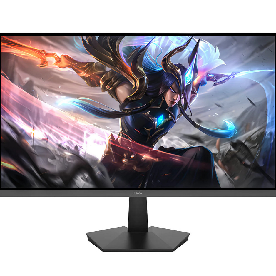 AIWA NPC MF2208-A / MF2408-A / MF2508-A / MF2708-A / MD2425-V / MD2725-V / MQ270A-B / MZ2707-V ...