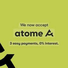 Atome installment mobile phones new and used available here ...